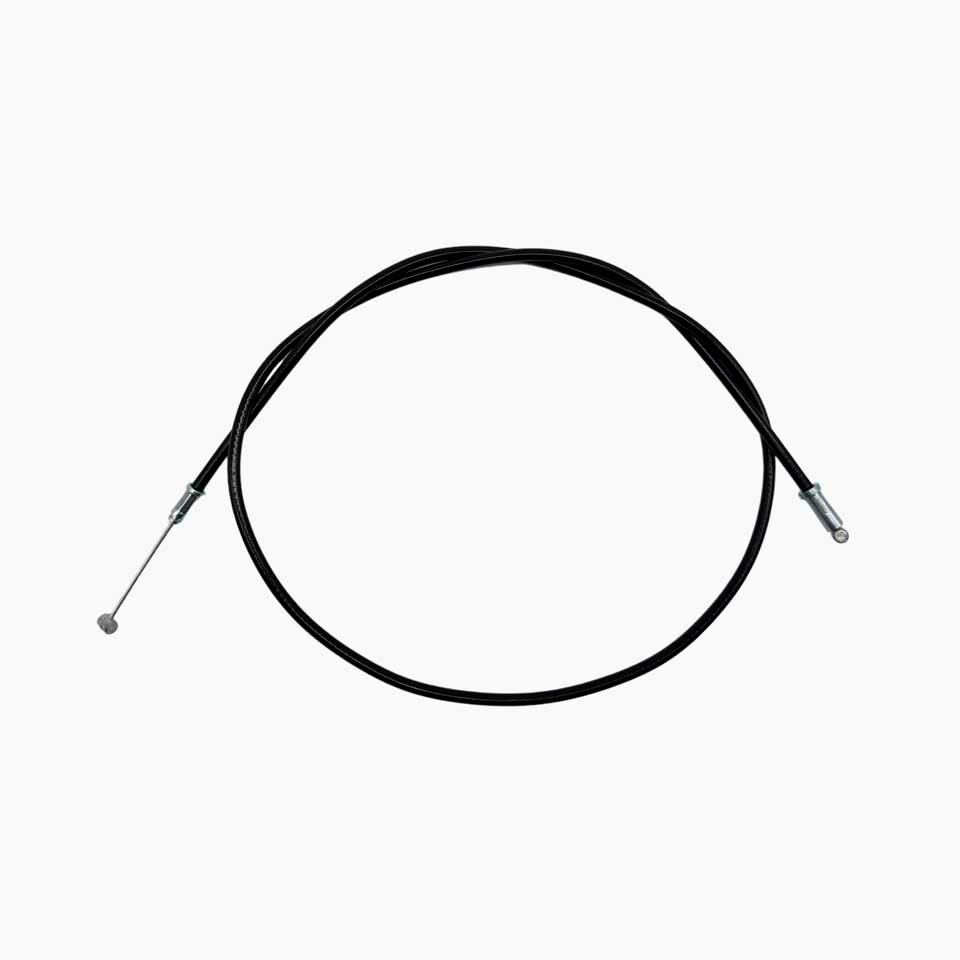 Трос заслонки воздушной (L=955mm) на мотоцикл Motoland XR250