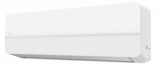 Сплит-система Just Aircon SILVERY JAC-07HPSIA/CGS / JACO-07HPSIA/CGS