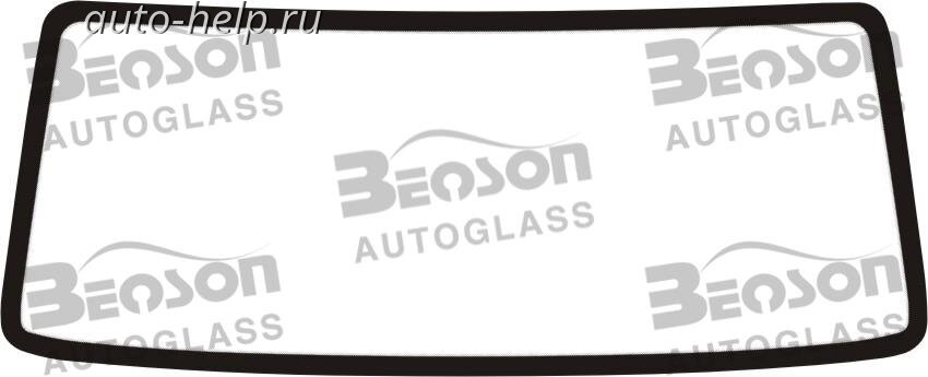 FYG ВАЗ, LADA Лобовое