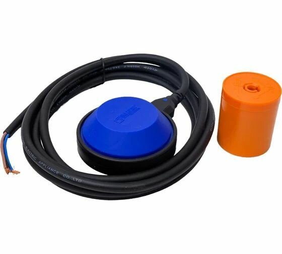 Поплавок-переключатель Беламос PW3