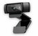 Веб-камера Logitech HD Pro Webcam C920
