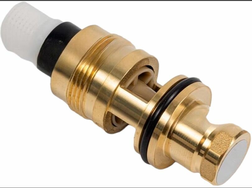 Датчик протока для котлов