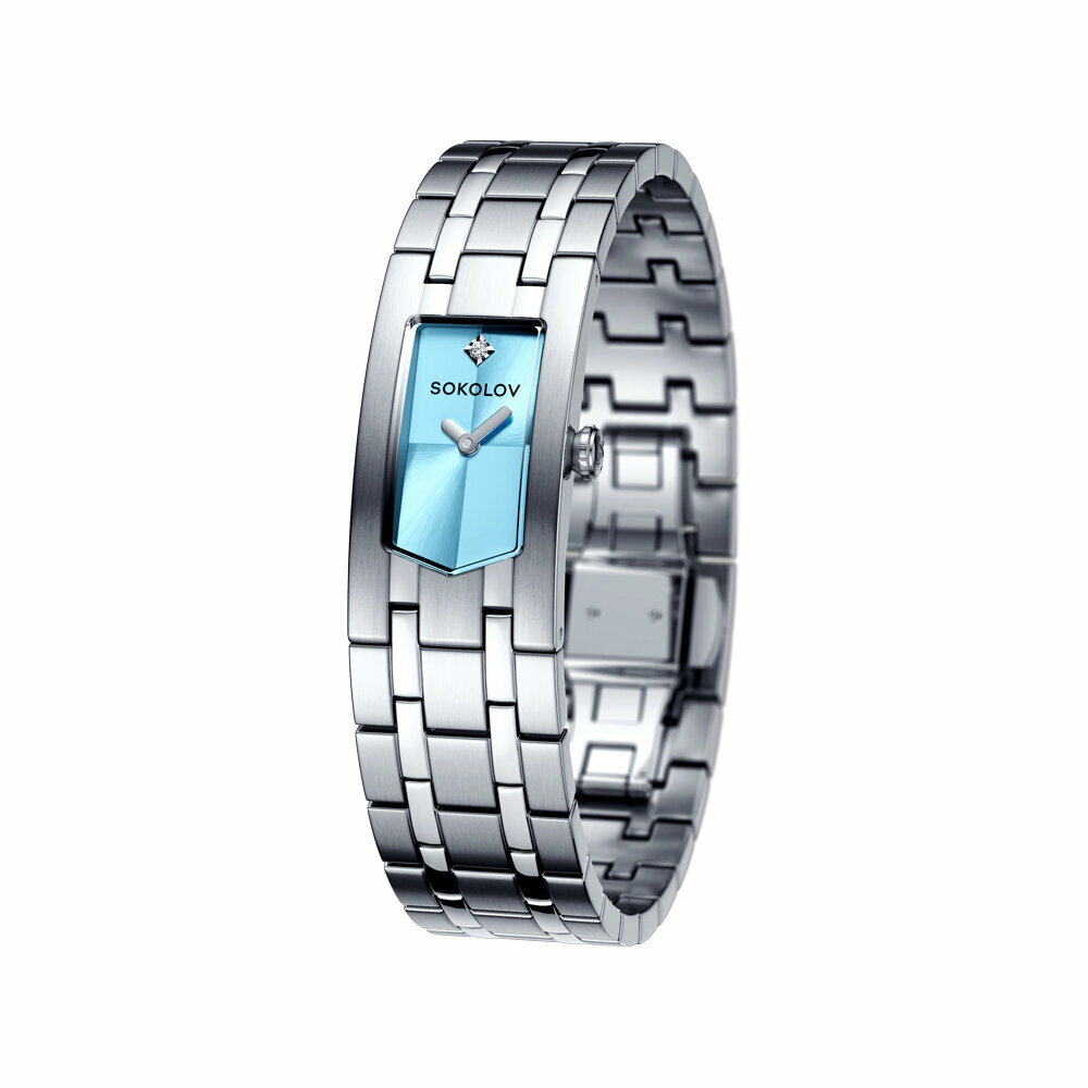 Наручные часы ICON