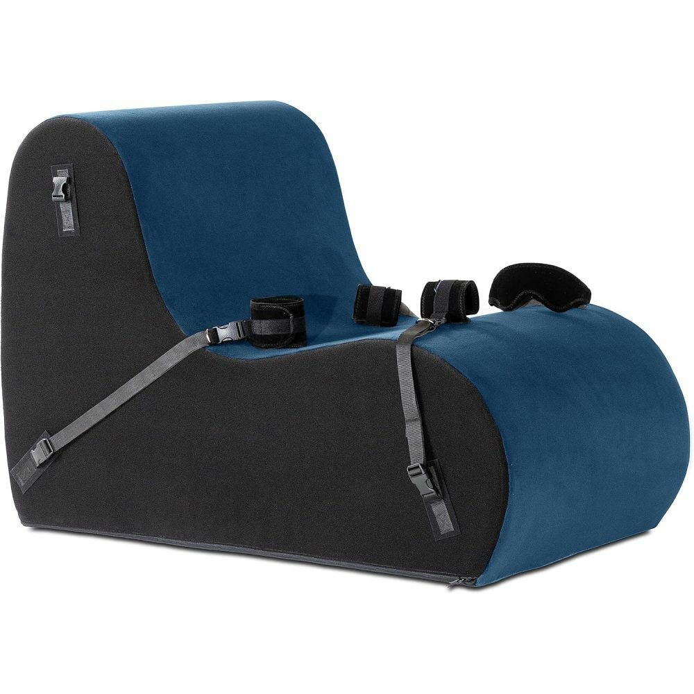 BDSM станок для секса