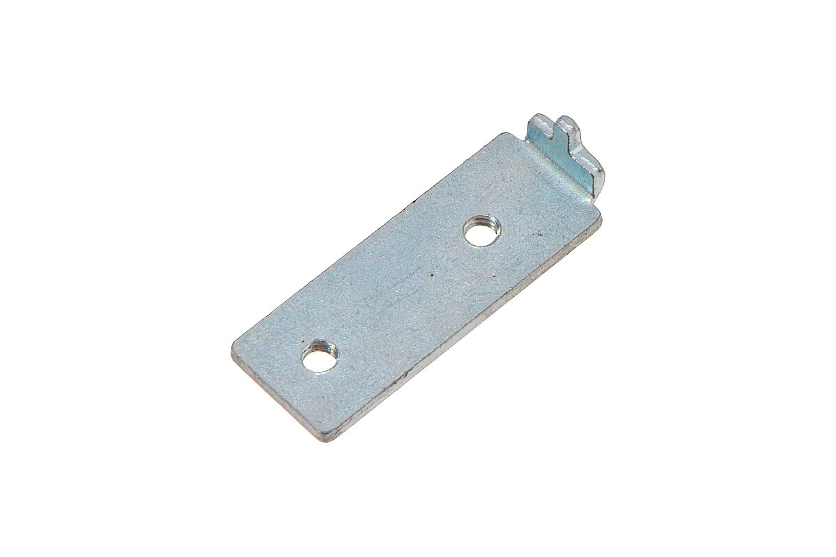 Пластина переходная для лобзика ИНТЕРСКОЛ МП-85/700Э (s/n 556.****)