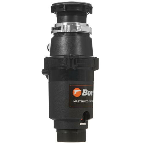 Измельчитель пищевых отходов Bort MasterEcoControl