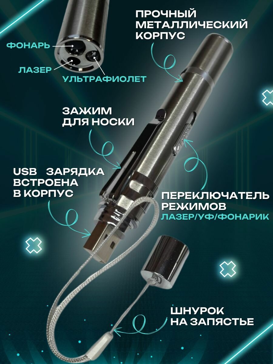 Игрушка для животных — фото 1