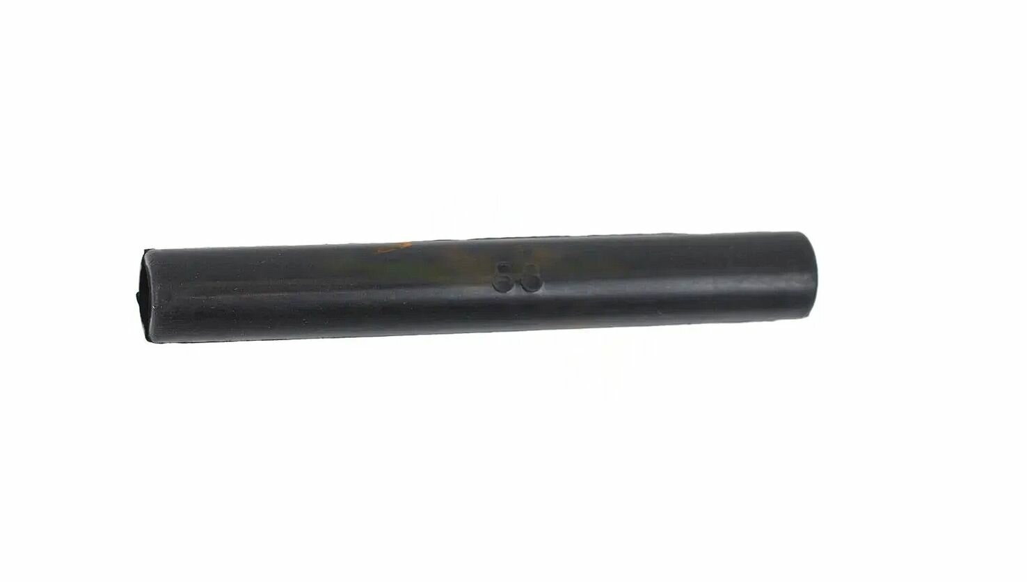 Шланг сапуна Champion G160HK,180HK,200-1HK,210HK/CH1211E,7648/GP50-52/PC1151FT/GG1000/GP40(2019-) DBC004