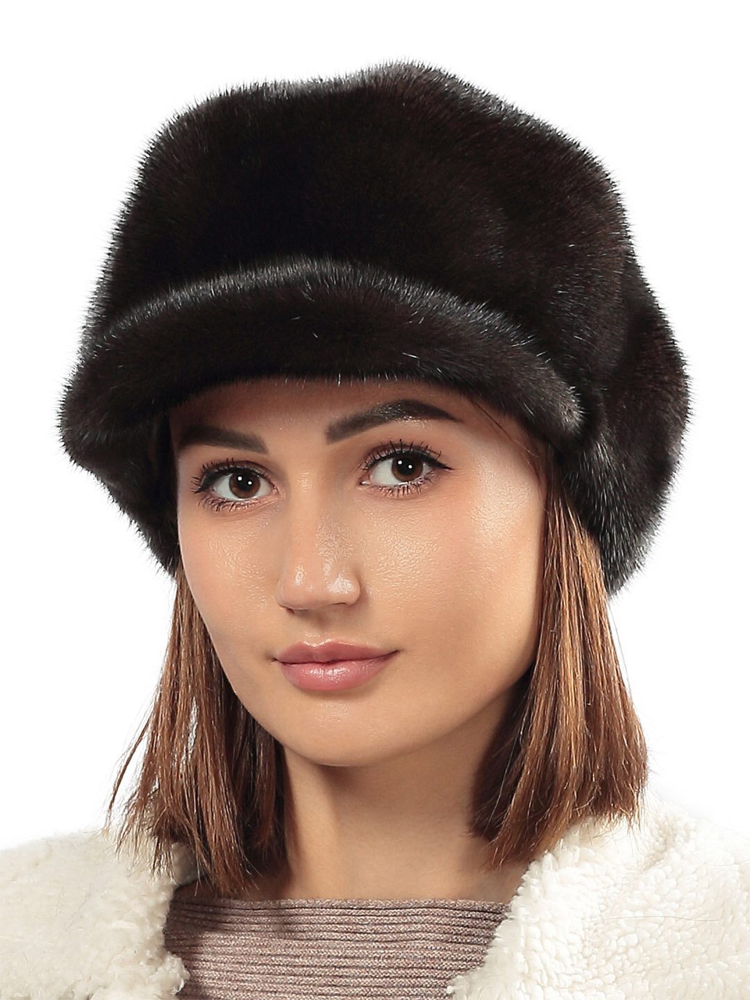 Кепка  для женщин