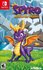 Spyro Trilogy Reignited для Nintendo Switch