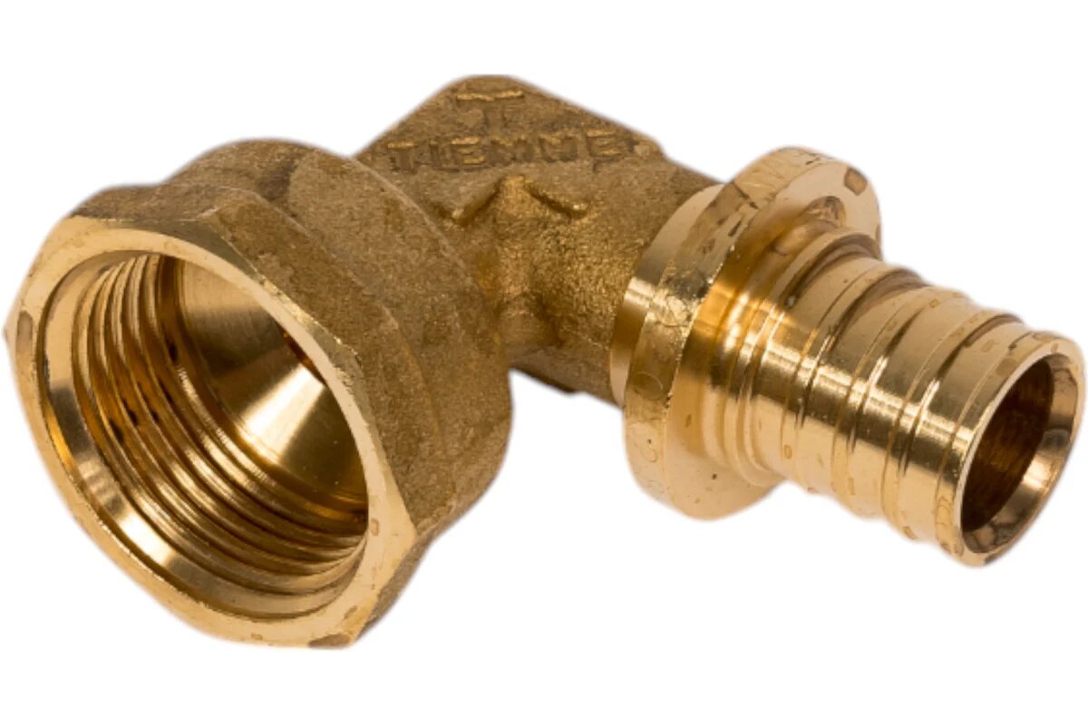 Imperial Аксиальный уголок ф20-3/4 внутренний 760.85 строгий уровень точного монтажа