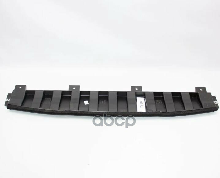 Дефлектор радиатора нижний " CHERY арт. 602001000AA