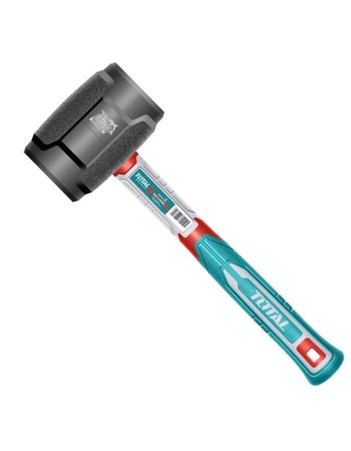 TOTAL Киянка Универсальный 220г