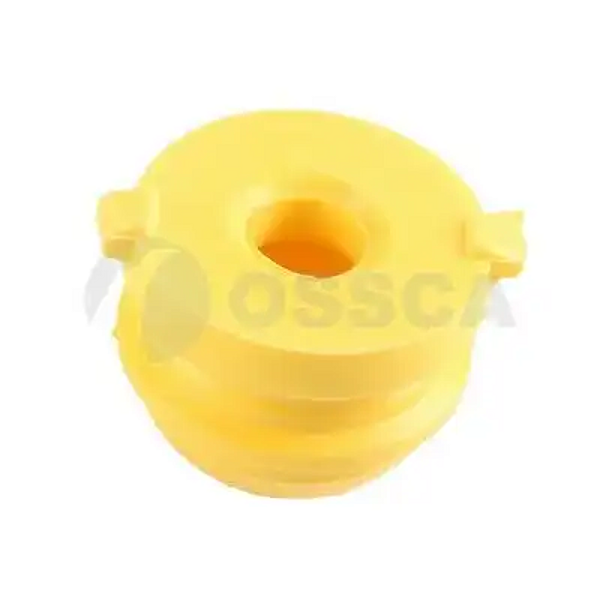 OSSCA 41870 отбойник амортизатора, h=49mm Volvo (Вольво) s60 I (384) 00-10 s80 I (184) 98-06 v70 I (875, 876) 97-00 v70