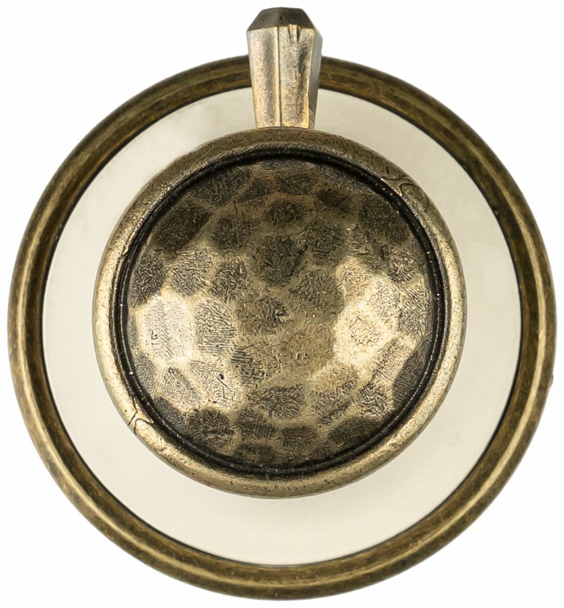 Ручка управления, 1 штука, для варочной панели, для духового шкафа, для газовой плиты, для духовки, для мини-печи