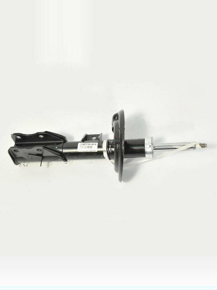 Амортизатор ВАЗ 2180, Веста CROSS, передний, в сборе, правый, автоваз, 8450033432, 8450034698