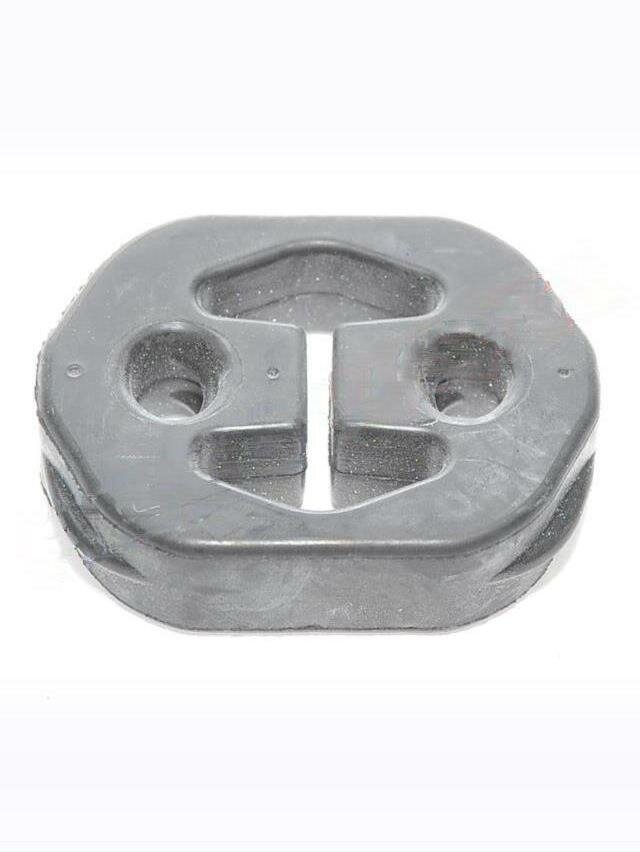 Держатель глушителя ВАЗ 2170, Приора, 2171, 2172, 2180, Веста, 21700-1203073-00