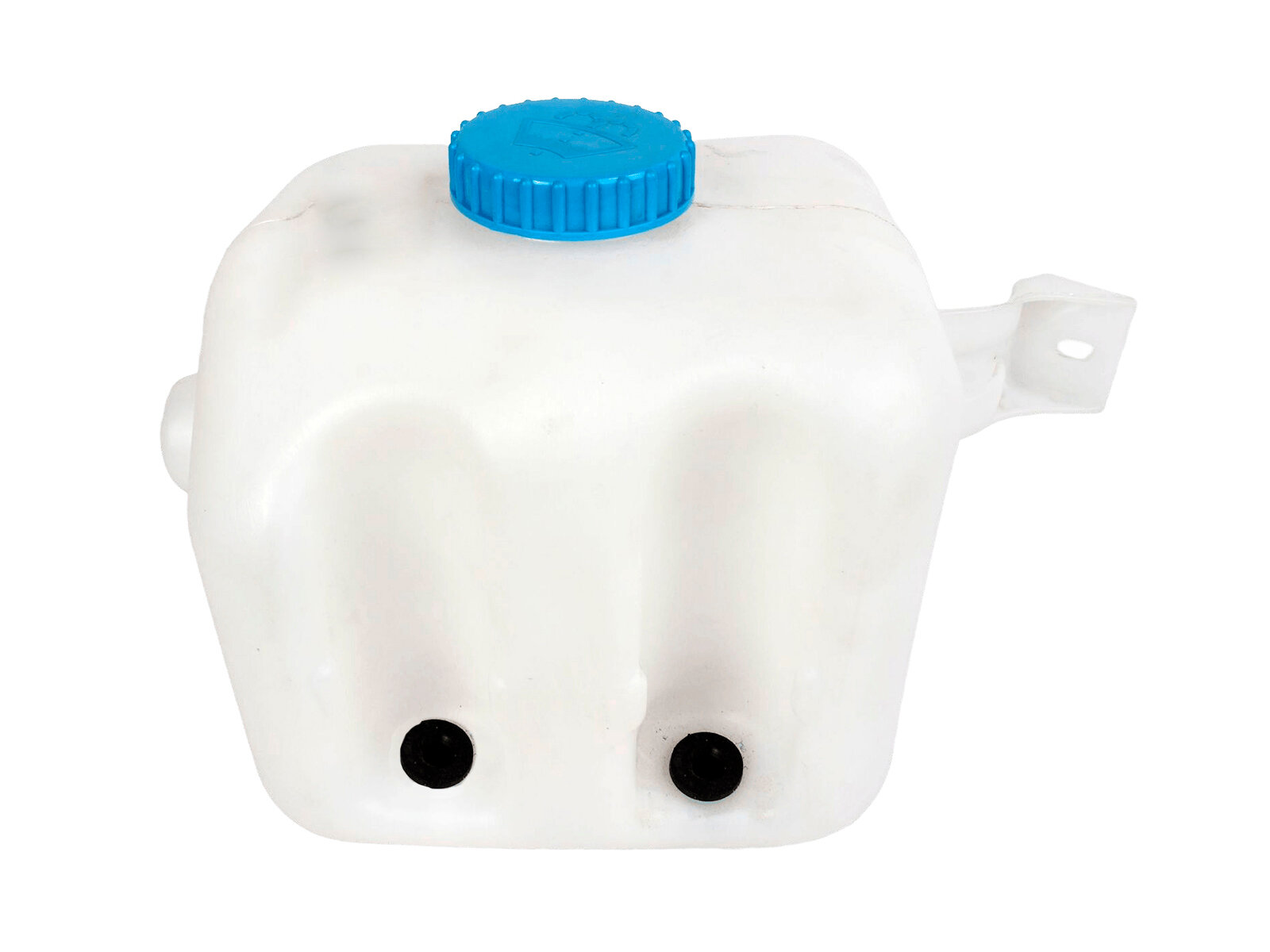 Бачок омывателя ВАЗ-2190 под 2 мотора