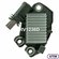 UTM RV1236D Регулятор генератора