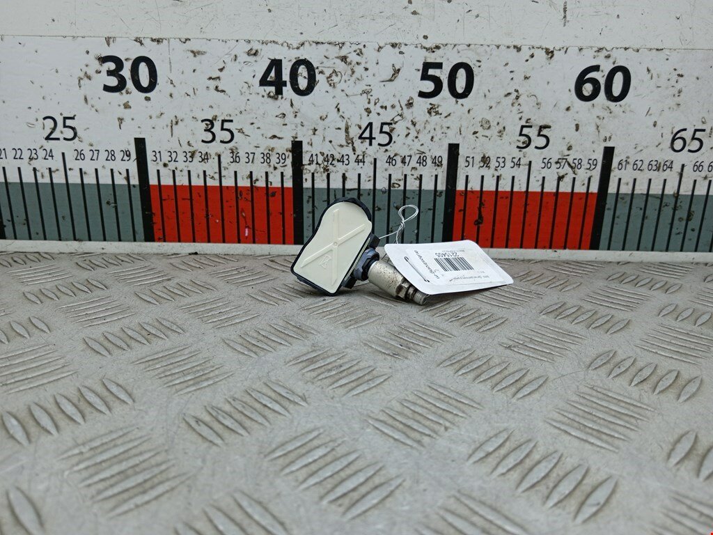 Датчик давления в шине BMW X1 (F48/F49) 36106881891 арт. 2215405