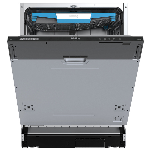 Встраиваемая посудомоечная машина Korting KDI 60984