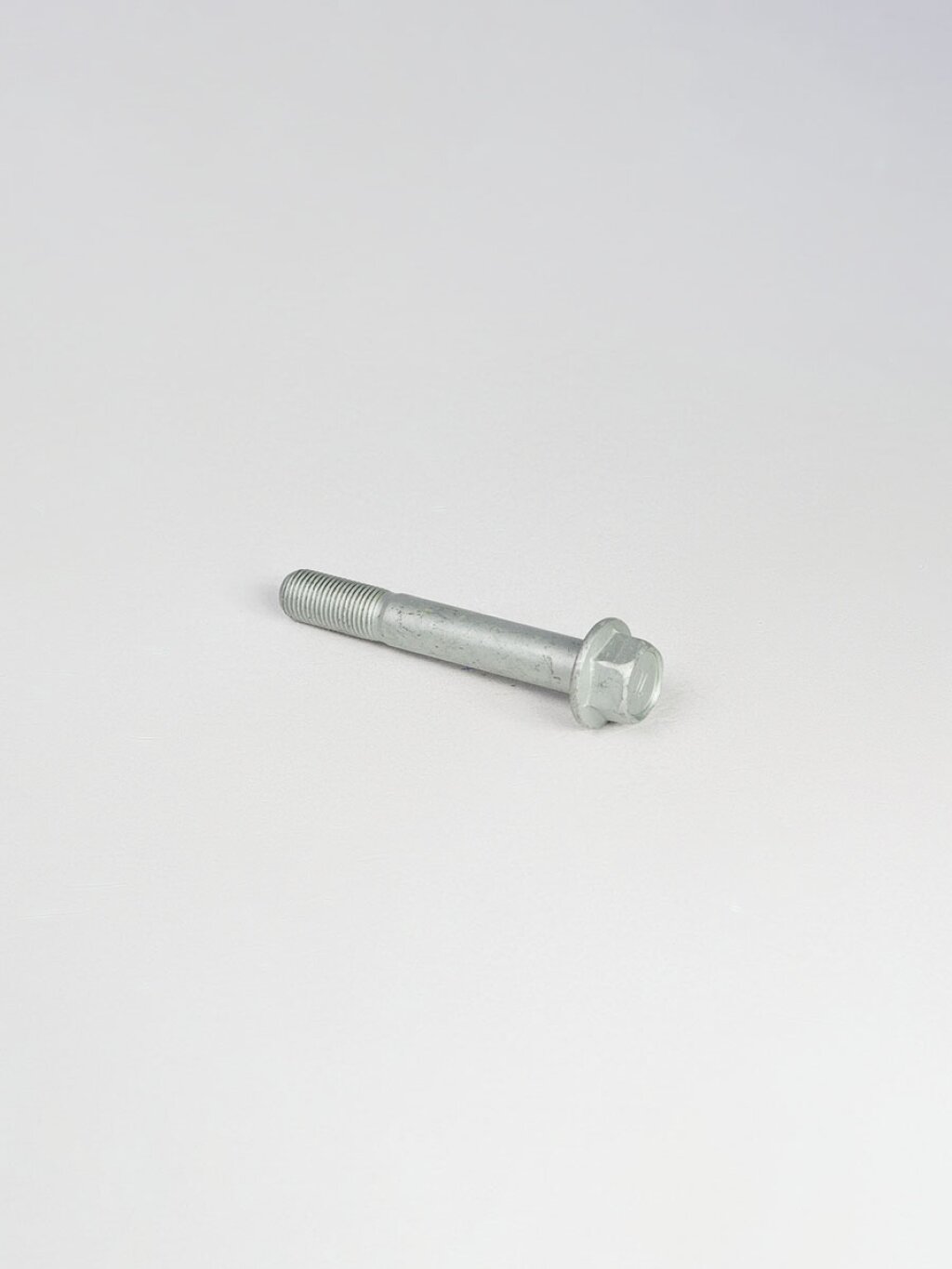 Болт М6 подвески Hyundai/Kia 54561-2E100