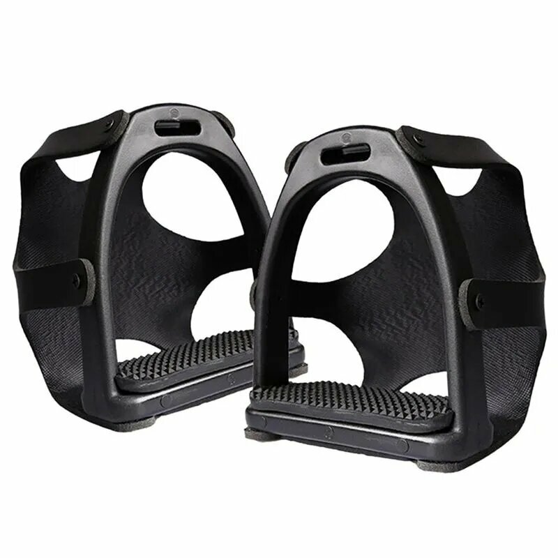 Стремена Для Лошади