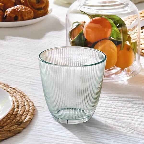 Олд Фэшн "Концепто Страйли" 250мл D 80, H 85мм