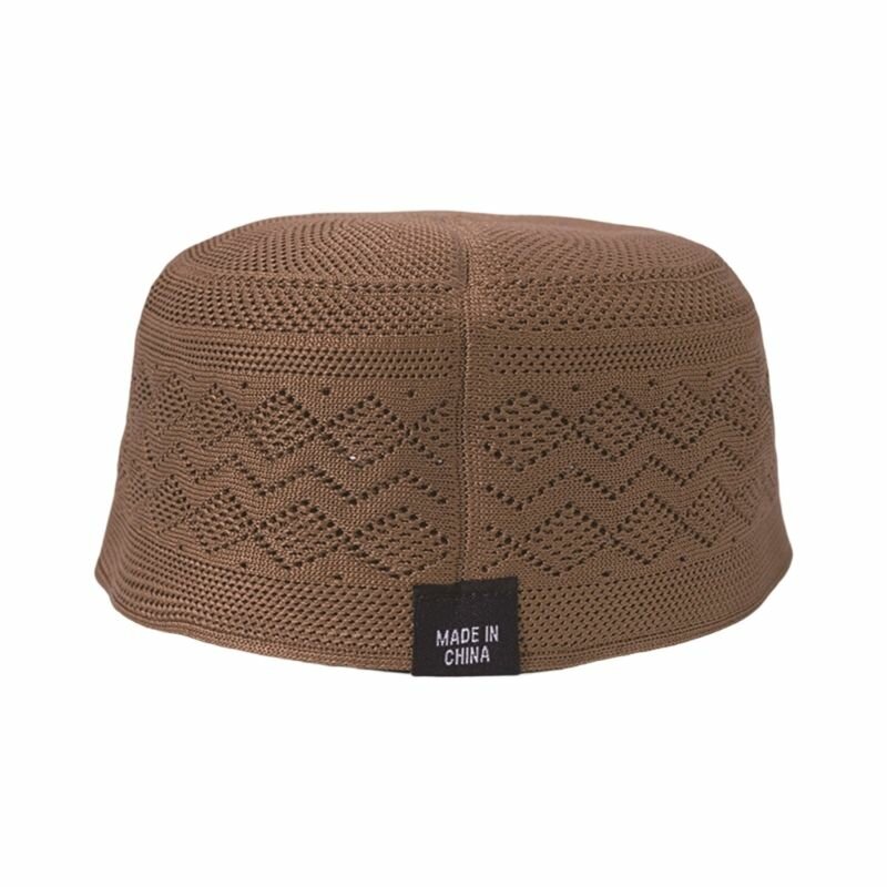 Шляпа  Осень-зима 2025 для мужчин