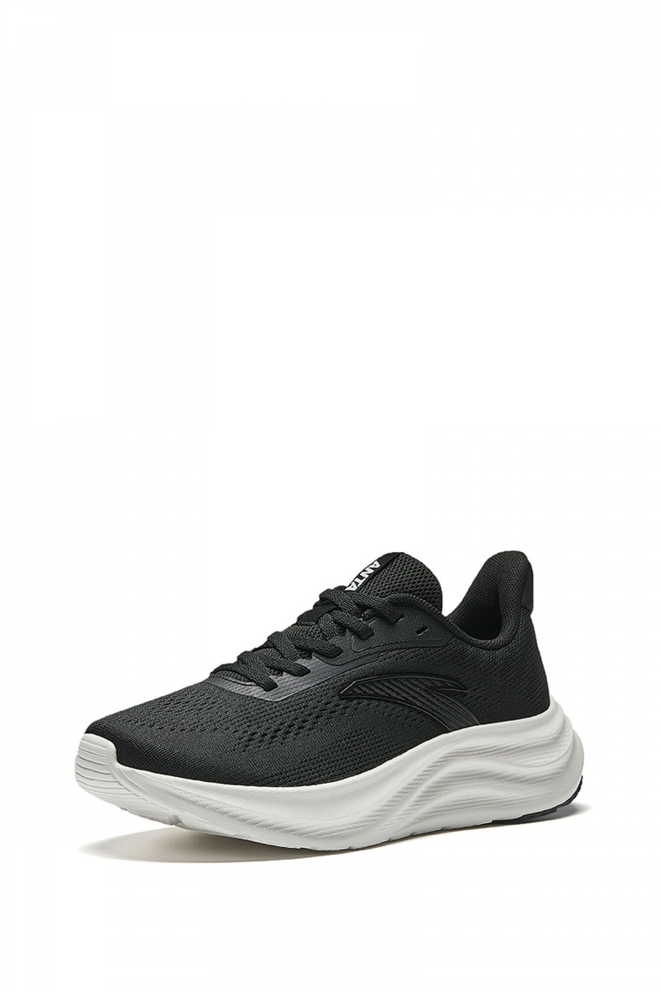 Кроссовки BASIC DAILY RUNNING