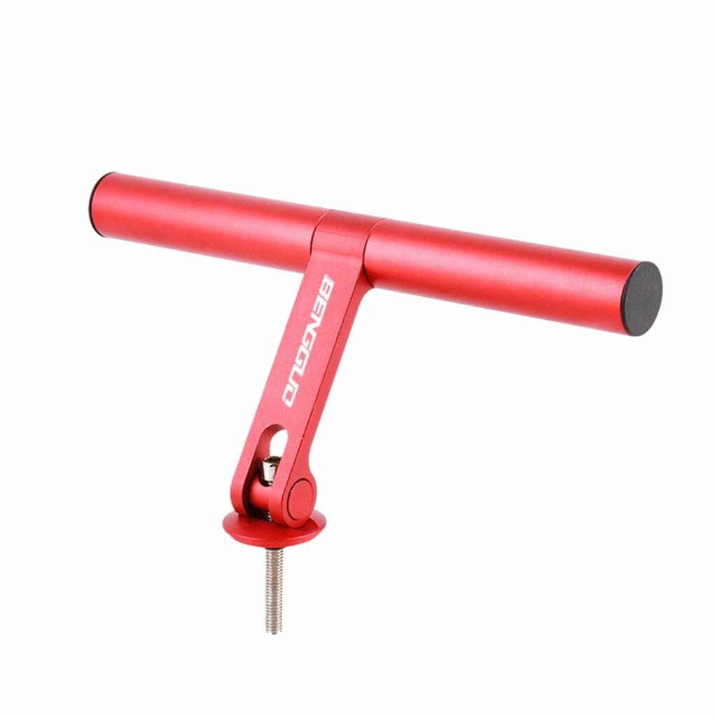 Велосипедные удлиняющие багажники