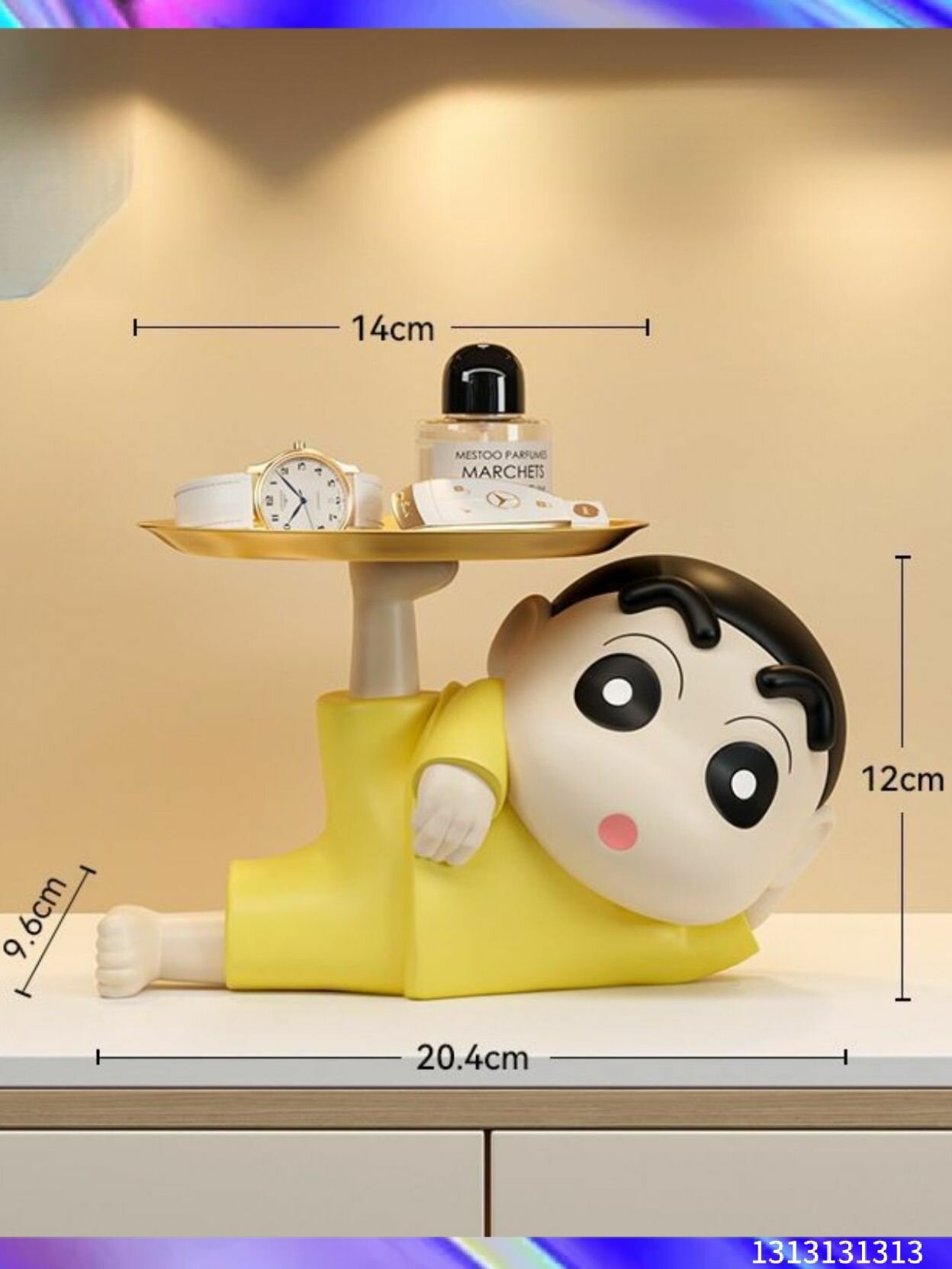 Эксклюзивный декор для новоселья ключница подставка и винный шкаф в виде кошки