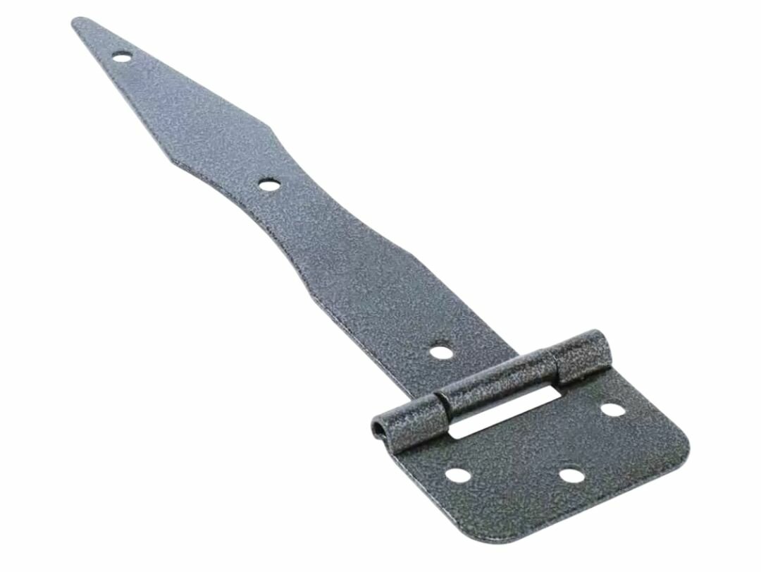 Петля-стрела ПС-300 полимер (Секрет)