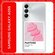 Чехол на Samsung Galaxy A05s / Самсунг Галакси A05s с принтом "Pantone Lovable 2...