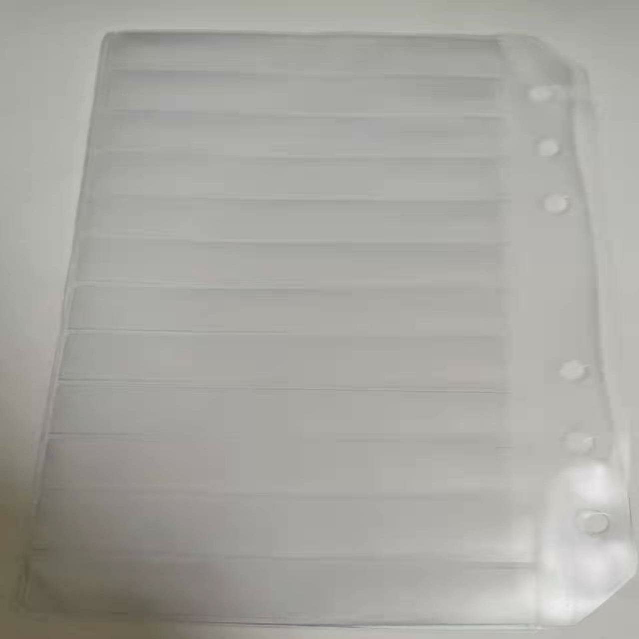 5шт Пустая внутренняя страница книги образца, пустая внутренняя страница книги образца, страница 12 строк Интегральная схема