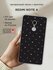 Чехол на Xiaomi Redmi Note 4 (MediaTek) / Сяоми Редми Ноут 4 (MediaTek) с принто...
