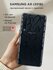 Чехол на Samsung Galaxy A9 2018 / Самсунг Галакси А9 2018 с принтом "Hearts dood...