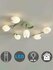 Светильник, LED, 32 Вт