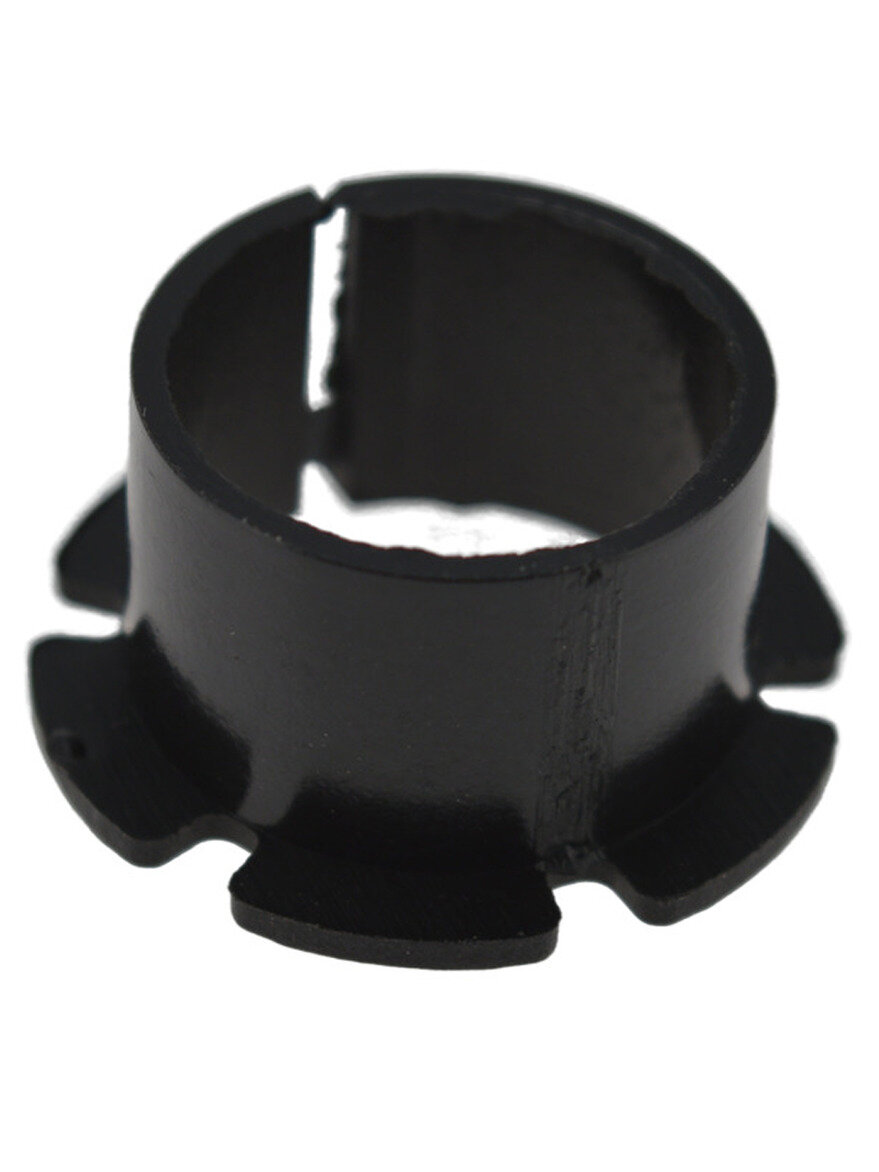 Втулка вала шнеков для снегоуборщика CHAMPION ST-553