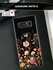 Чехол на Samsung Galaxy Note 8 / Самсунг Галакси Нот 8 с принтом "Теплые полевые...
