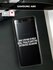 Чехол на Samsung Galaxy A80 / Самсунг Гэлакси A80 с принтом "Мне срочно нужно вс...