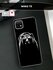 Силиконовый чехол на Wiko T3 / Вико Т3 с принтом "Медведь в ночи"