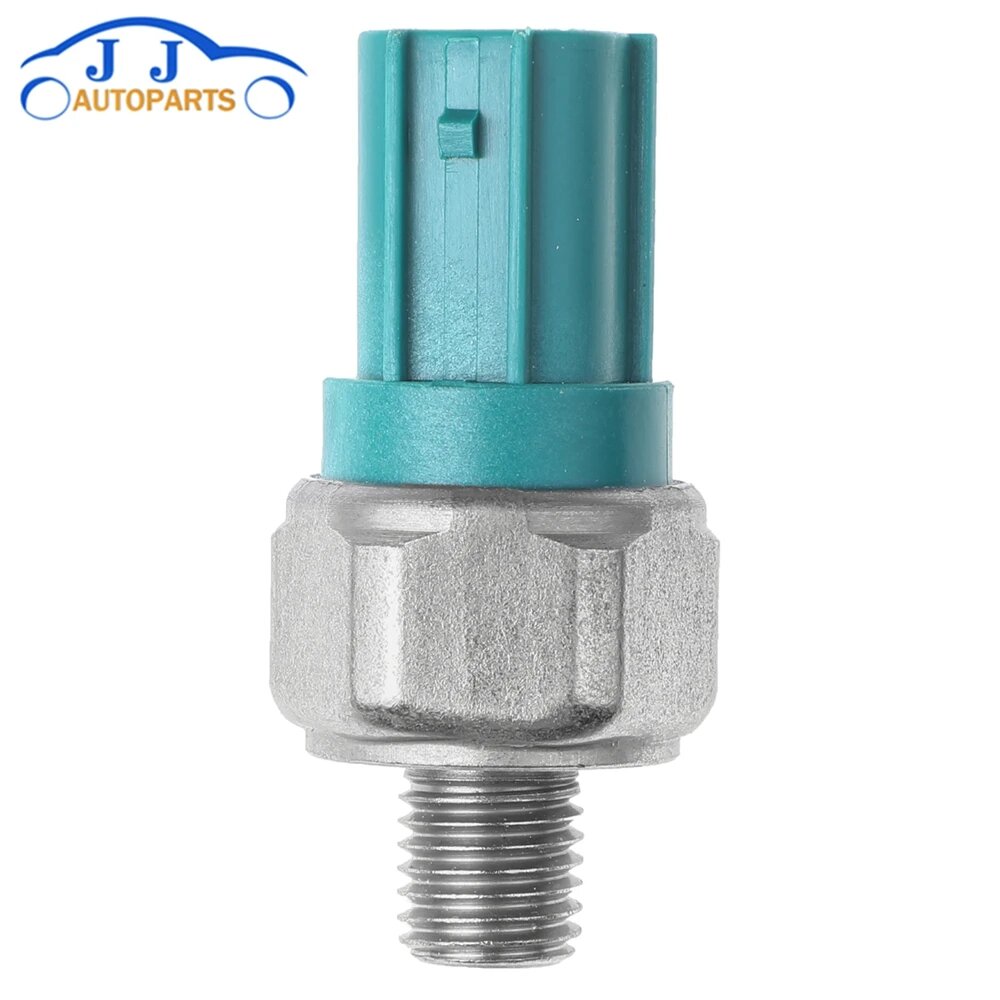Автомобильные аксессуары Датчик давления масла 28600-RCL-004 28600-P6H-003 28600RCL004 для Honda Element Accord CR-V Acura TSX RSX