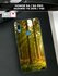 Чехол на Honor 8A/8A Pro/Huawei Y6s/Y6 2019 / Хонор 8А с принтом "Лес 7"