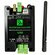 4G GSM Контроллер ворот G203