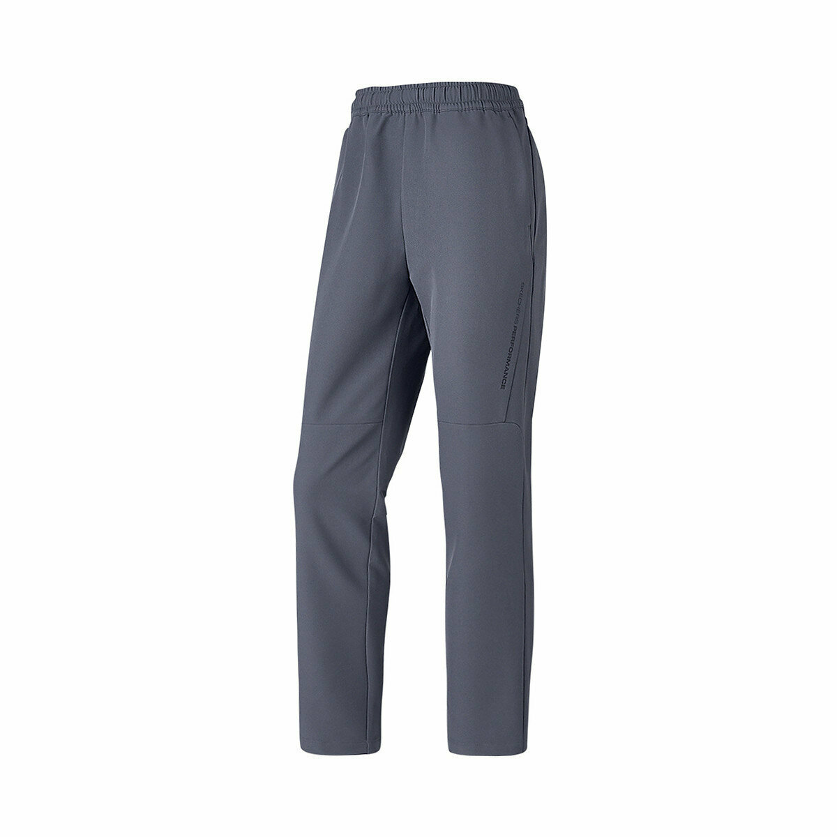 Брюки слаксы Basic Sports Collection