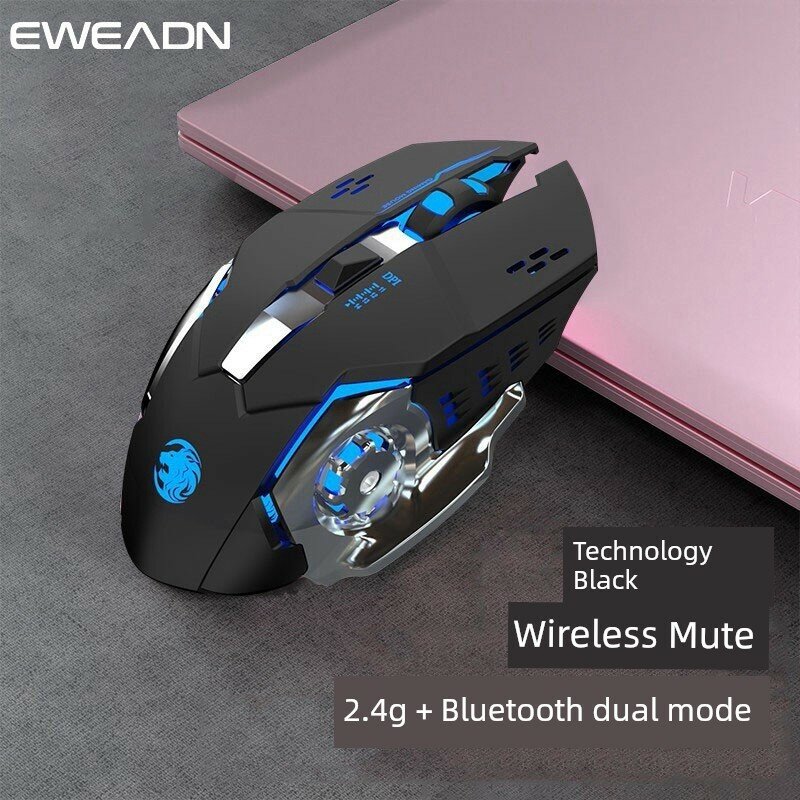 Клавиатура в стиле ретро-панк, круглая, проводная, с механическим ощущением, для офиса и игр, с лазерной гравировкой