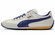 Кроссовки PUMA Whirlwind, размер EU 40 стопа (25.5CM)