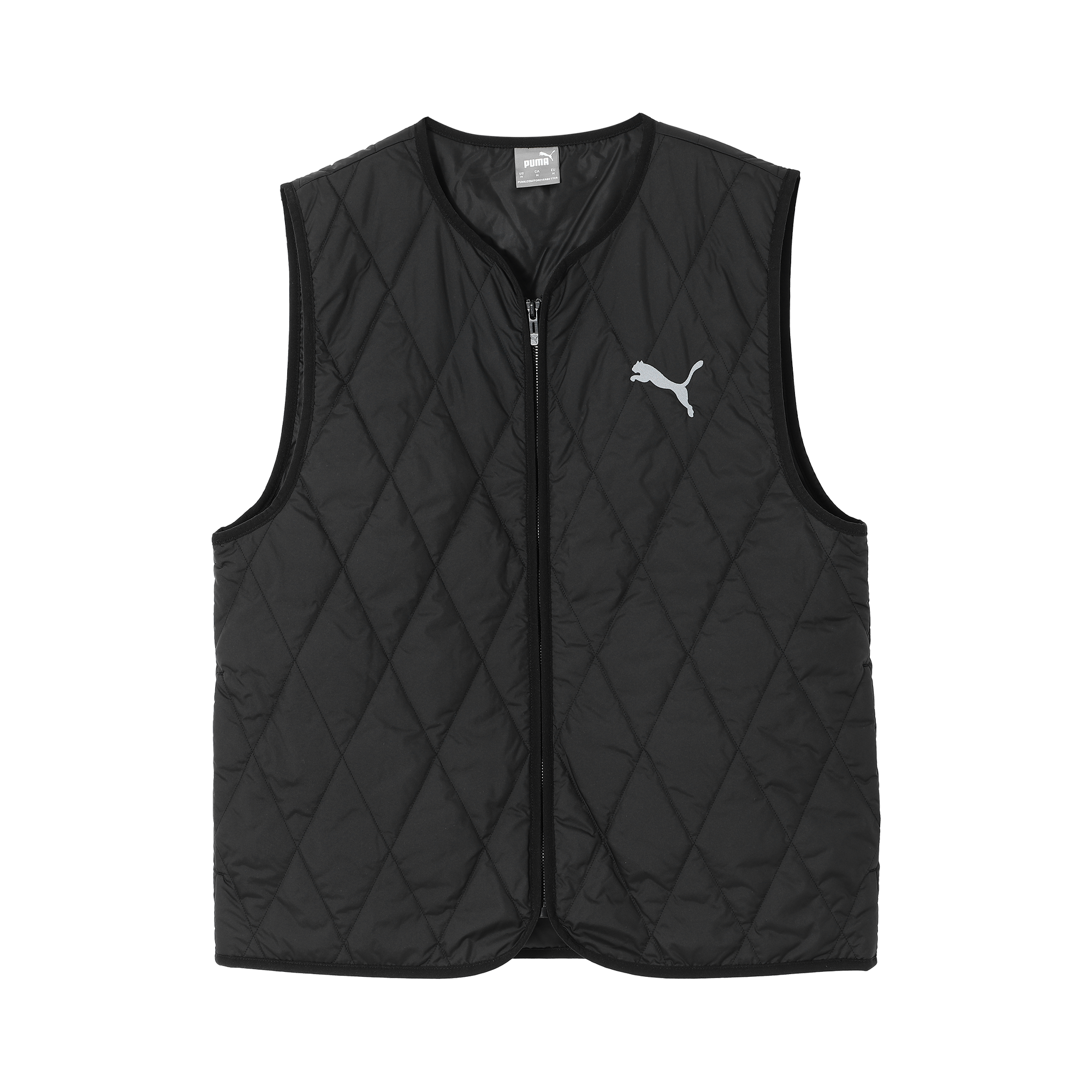 Жилет Urban Vests