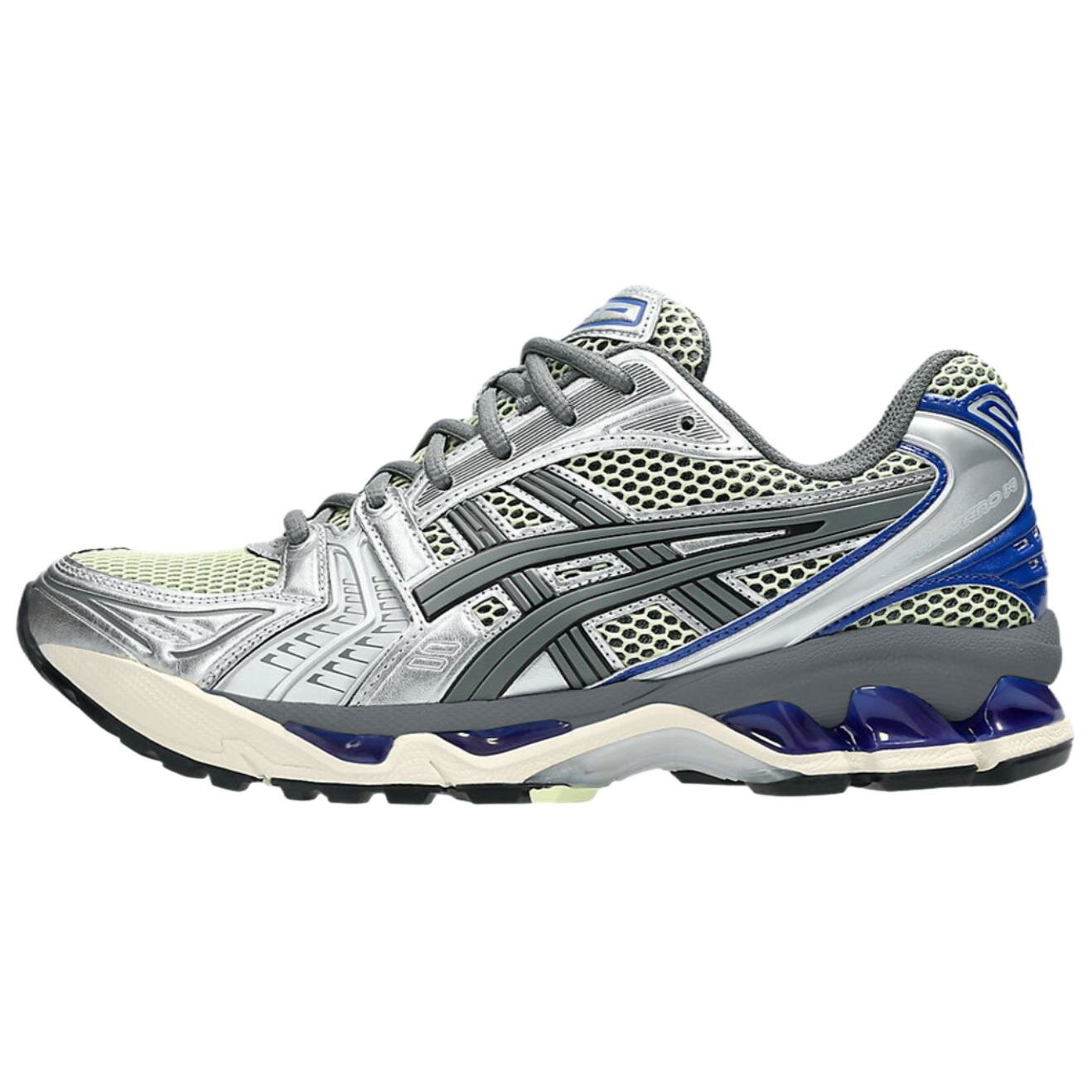 Кроссовки GEL-KAYANO 14